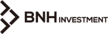 BNH INVESTMENT